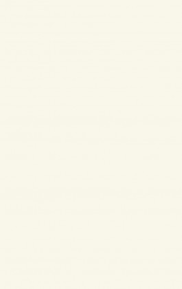 DTDL B3002 TF (PE) Special White 2800/2070/18 | Démos trade a.s.