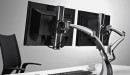 HT 9133477 ARTICUS MULTI drřák monitorů | Démos trade a.s.