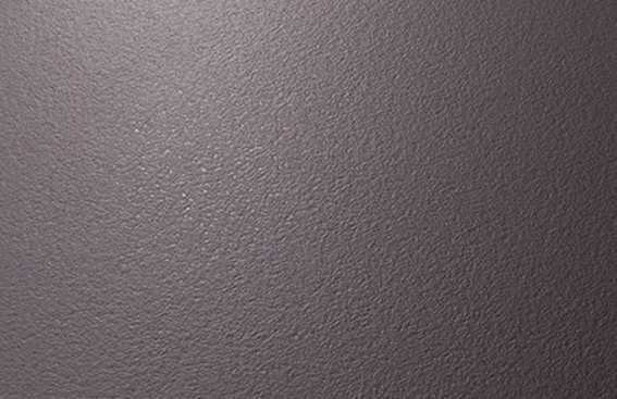 Pracovní deska U999 ST89 Černá 4100/920/38 | Démos trade a.s.