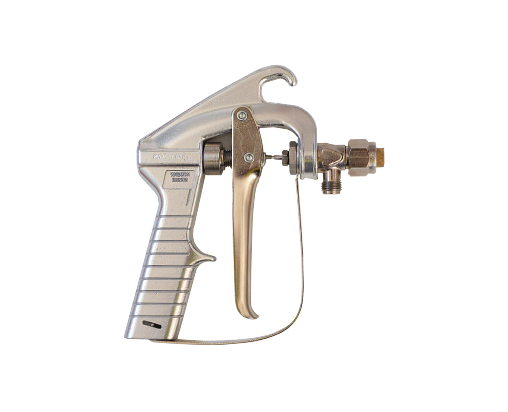 Perdix 101 contact adhesive gun | Démos trade a.s.