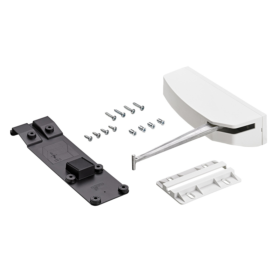 HETTICH 9277703 WingLine L/S Push2M mechanism for ligHETTICH doors ...