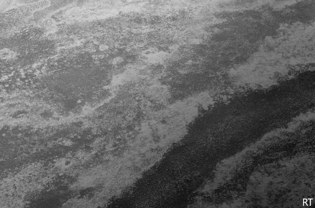 DTDL K352 RT BU Iron Flow 2800/2070/18 | Démos trade a.s.